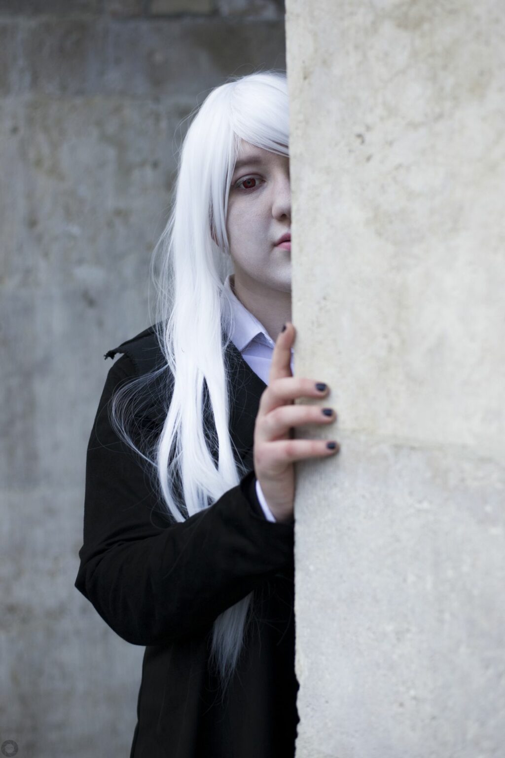 Photoshoot: Anadil (The School for Good and Evil - Sweetmaniacgirl ...